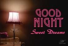 Good Night Images on Tuesday - Imageszilla