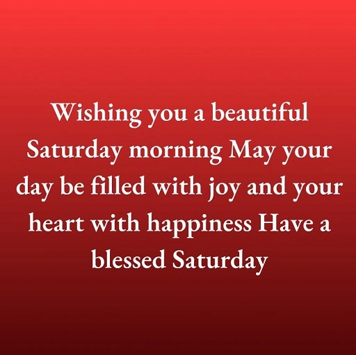 Positive Good Morning Blessings: Start Your Day with Joy and Gratitude ...