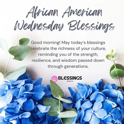 Beautiful Good Night Blessings: A Peaceful End to Your Day - Imageszilla