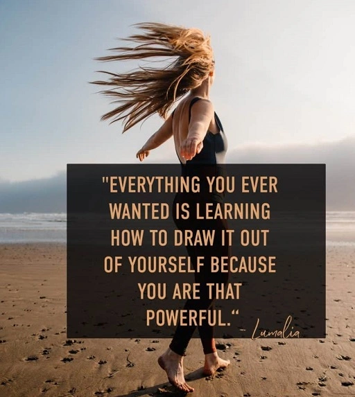 Positive Good Morning Blessings: Start Your Day with Joy and Gratitude ...